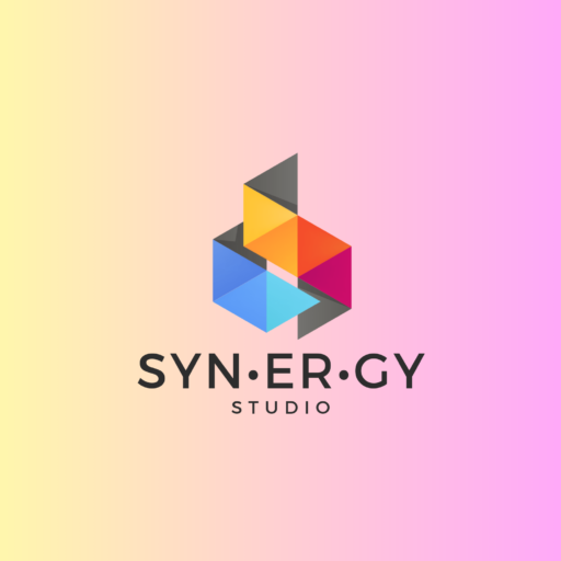 Synergy Studio - Best Coworking Space in Da Nang
